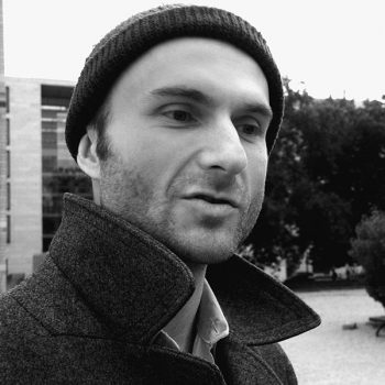Niko Meinhold - Aut Records