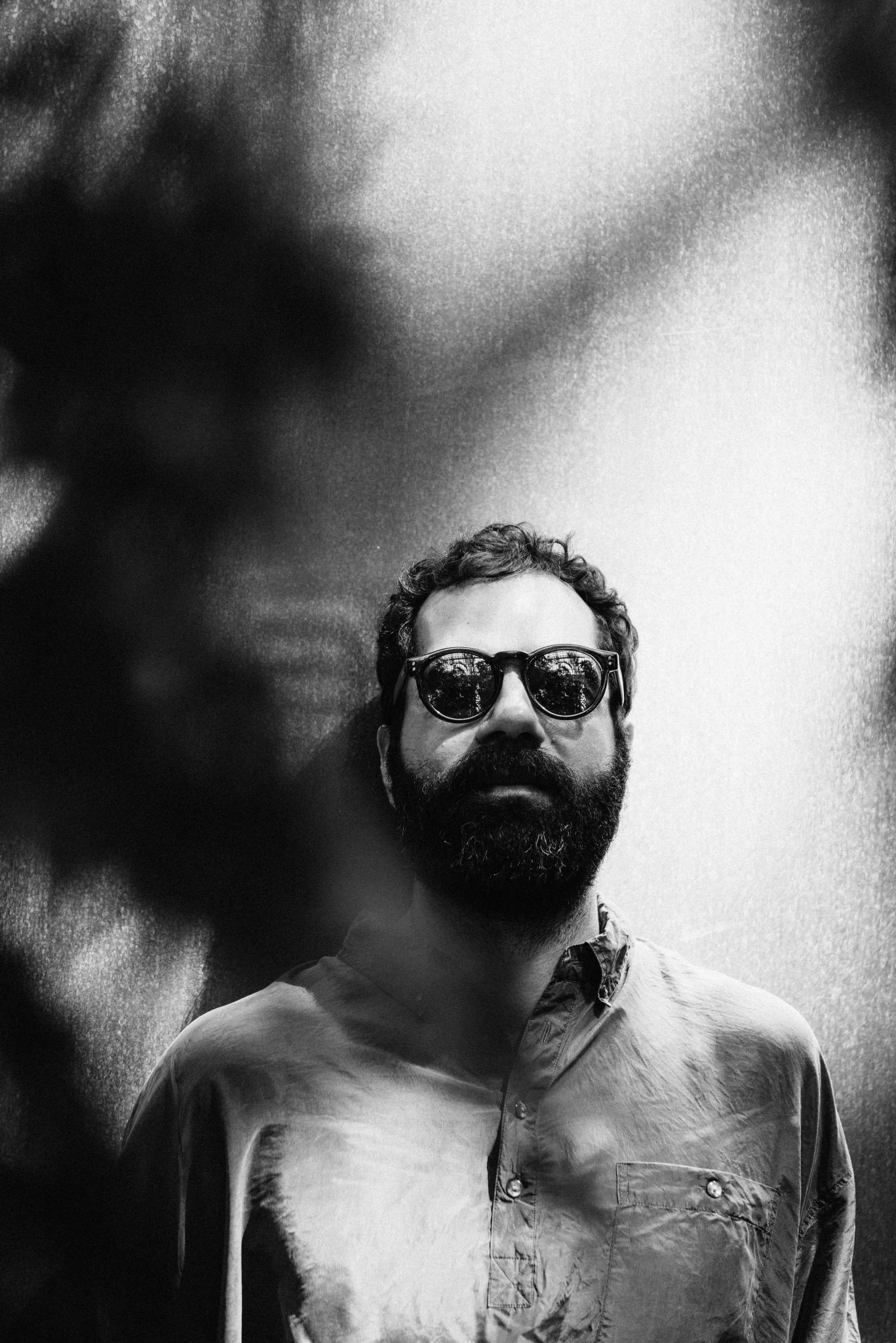 Anastasios Savvopoulos - Aut Records